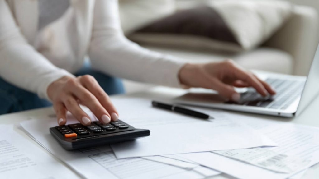 What is consumption function: MPC Calculation examples – Golden Lion ...