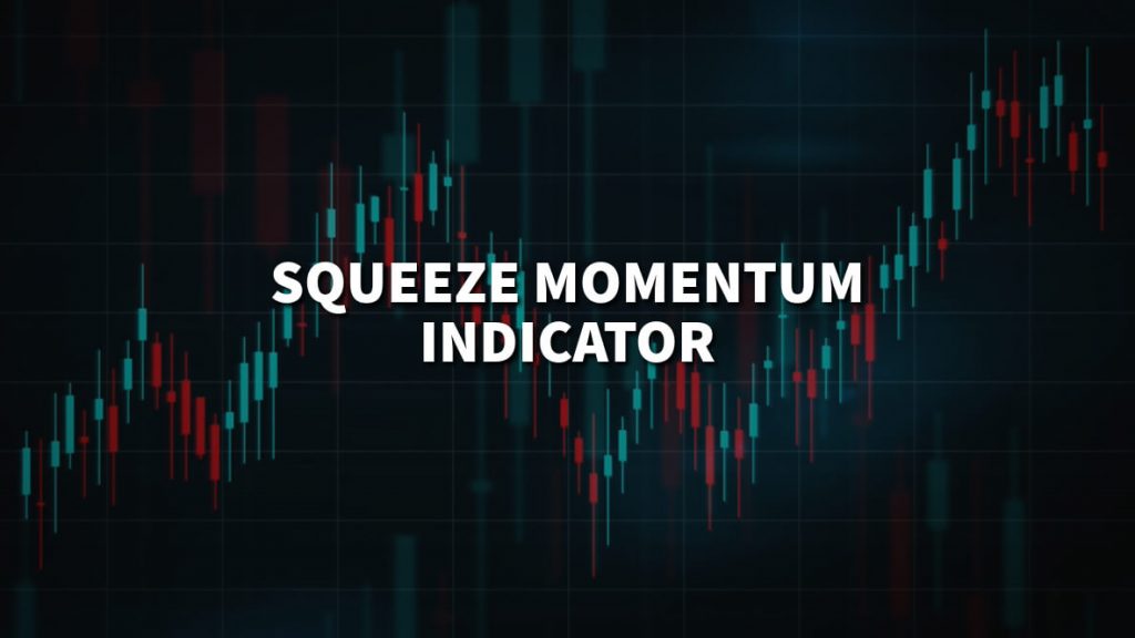 Squeeze Momentum Indicator: How to Use It? – Golden Lion Traders