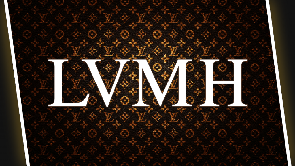LVMH Stock: Performance, Key Brands, and Future Prospects – Golden Lion ...